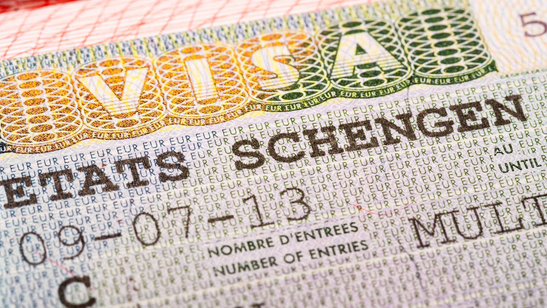 Home - Hungary Visa